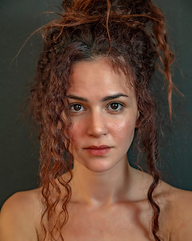 Rakeen Saad | Nevername | NAA